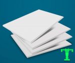 Báo giá tấm nhựa PVC Picomat mới nhất | Triệu Hổ