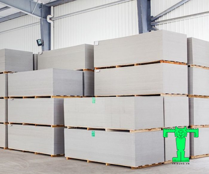Mua tấm Cemboard giá rẻ, chất lượng ở đâu? Câu trả lời
