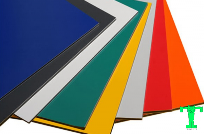 Alu là gì? Chất liệu Alu là gì? | Chuyên vật liệu xây dựng - Công ty ...