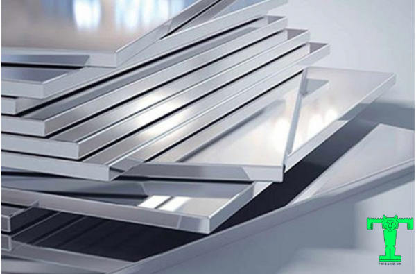 Alu là gì? Chất liệu Alu là gì? | Chuyên vật liệu xây dựng - Công ty ...