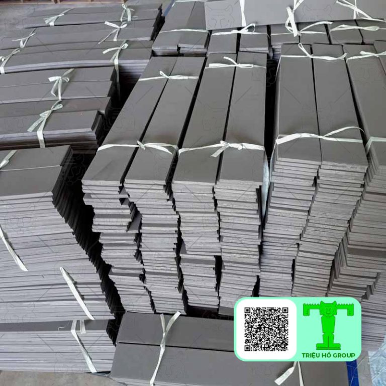 Cao Su Xốp Cách Âm, Chống Rung 2025, Chọn Ngay